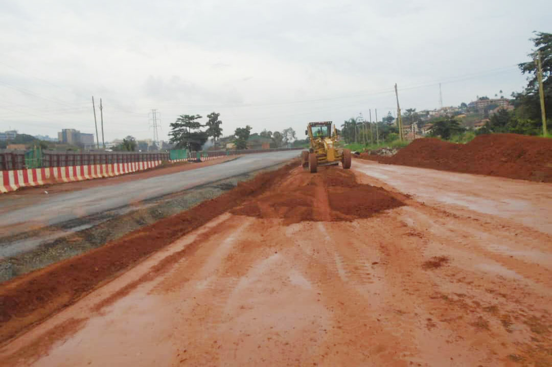 Home - Kwezi Construction Consult And Logistics (U) LTD